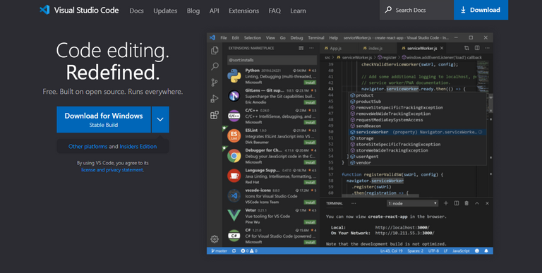Tutorial: Install BrewPiLess on ESP32 and ESP8266 From Scratch